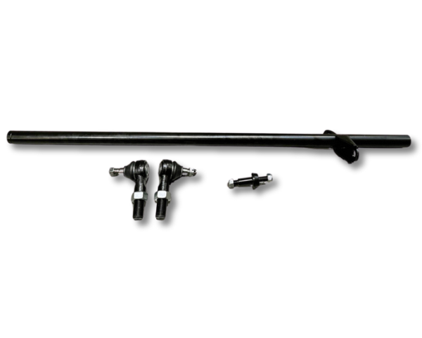 Adjustable Drag Link for GQ Nissan Patrol Y60 (1987 - 1997) – Aussie 4x4 Pro