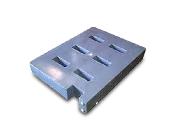 120 Litre Thin-Style Polyethylene Water Tank + Mounting Kit – Aussie ...