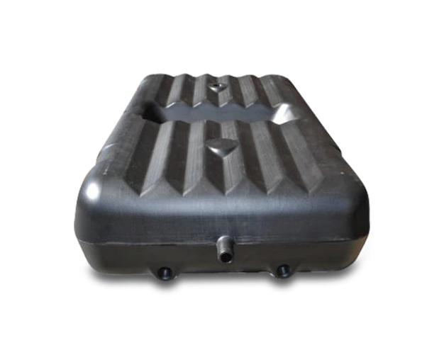 Water Tanks – Aussie 4x4 Pro