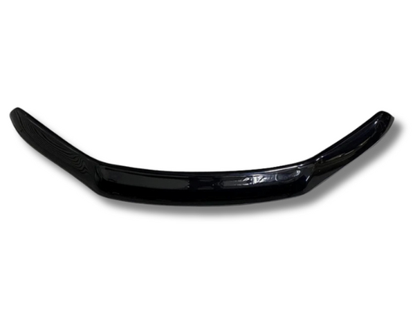 Bonnet Protector for Toyota Fortuner (2015 - 2020) – Aussie 4x4 Pro