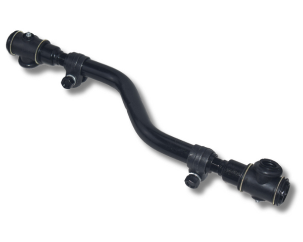 Dropped Drag Link for Toyota Hilux / 4Runner LN106 / RN105 / LN60 / LN ...