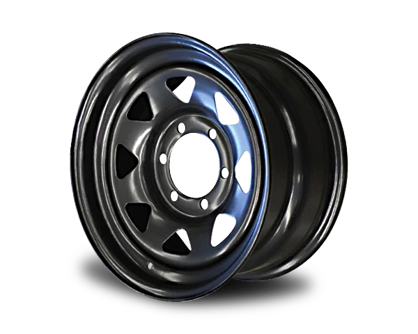 Hilux - Pre-2005 – Aussie 4x4 Pro