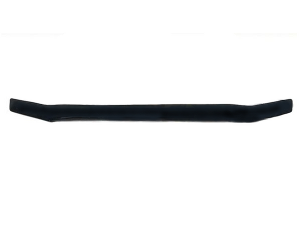 Bonnet Protector for 76 / 78 / 79 Series Toyota Landcruiser (2007 - 20 ...
