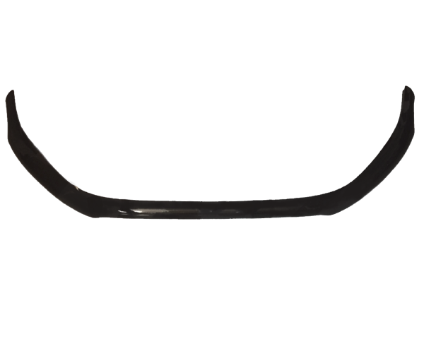 Bonnet Protector for Ford Everest (2015 - 2020) – Aussie 4x4 Pro