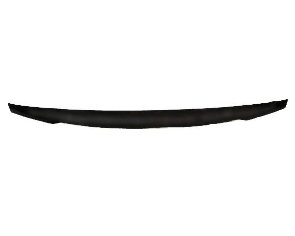 Bonnet Protector for GU Nissan Patrol Wagon Y61 Series 1/2/3 (1998 - 2 ...