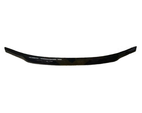 Bonnet Protector for GU Nissan Patrol Wagon Series 4 (2004 - 2008 ...