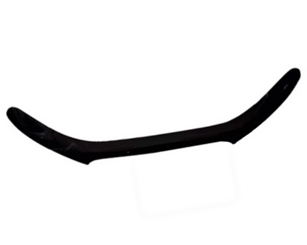 Bonnet Protector for Holden Captiva 7 - Series 2 (2011 - 2017) – Aussie ...