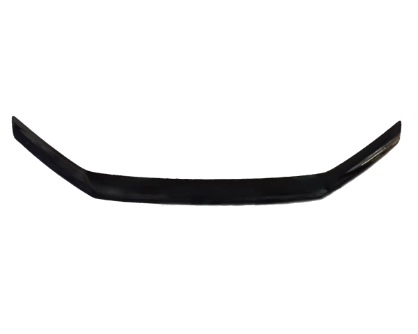 Bonnet Protector for SZ Ford Territory (04/2011 - 2016) – Aussie 4x4 Pro