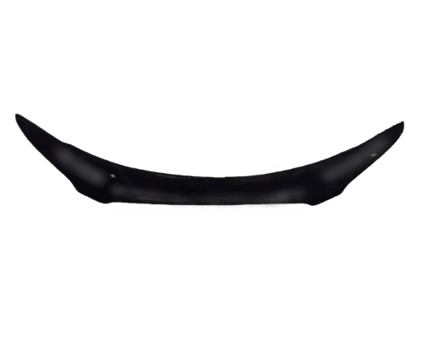 Bonnet Protector for Toyota RAV 4 (2000 - 2005) – Aussie 4x4 Pro