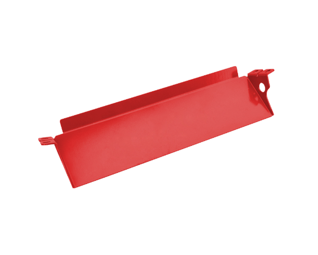 Bash Plates – Aussie 4x4 Pro