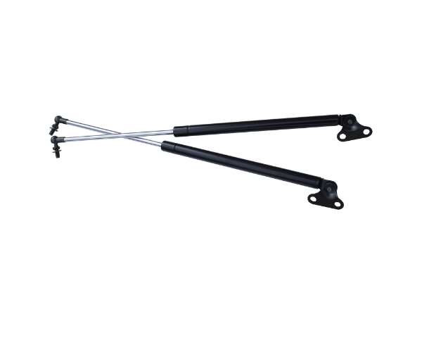 Tailgate Gas Struts for 100 Series Toyota Landcruiser / LX470 Lexus ...